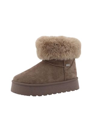 Tom Tailor Boots