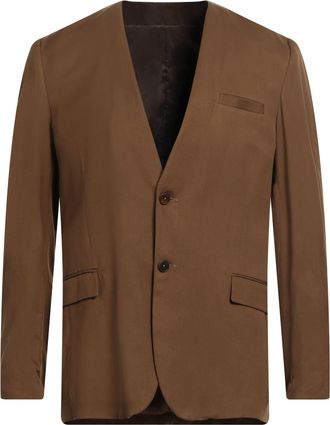 Costumein ANZÜGE und CO-ORDS - Blazers auf YOOX.COM