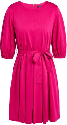 Max Mara KLEIDER - Mini-Kleider auf YOOX.COM