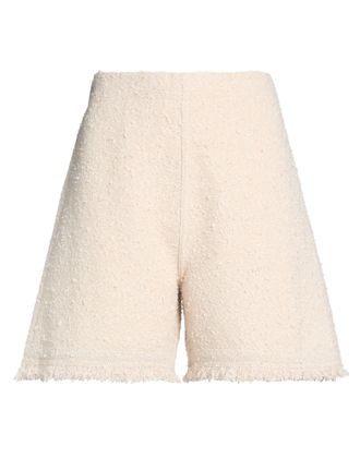Bruno Manetti HOSEN & R&Ouml;CKE - Shorts & Bermudashorts auf YOOX.COM
