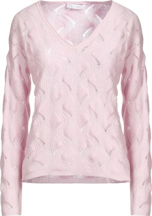 Cruciani STRICKWAREN - Pullover auf YOOX.COM