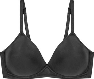 Triumph Soft-BH Soft Sensation