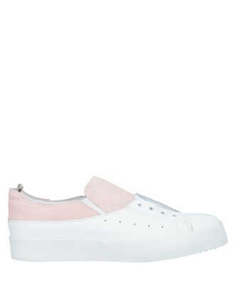 Officine Creative SCHUHE - Sneakers auf YOOX.COM