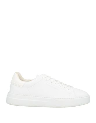 Harmont & Blaine SCHUHE - Sneakers auf YOOX.COM