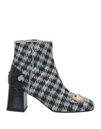 Pollini SCHUHE - Stiefeletten auf YOOX.COM