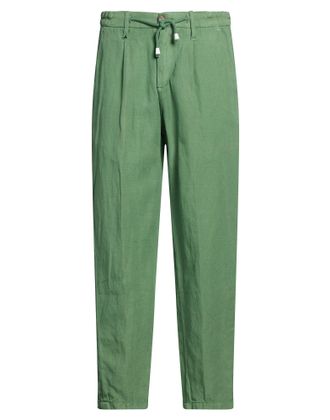 Berna HOSEN & R&Ouml;CKE - Hosen auf YOOX.COM