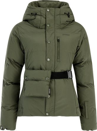 Protest Sportjacke PRTLeon