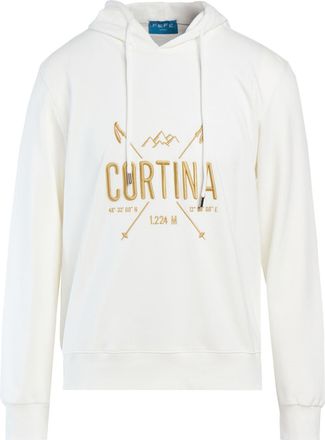 Fefē TOPS - Sweatshirts auf YOOX.COM