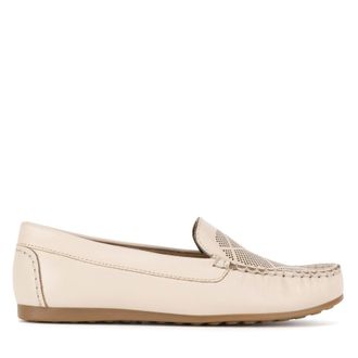Lasocki Mokassins Lasocki GRD-D520-05 Beige