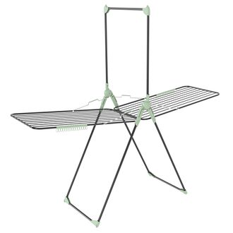 Colombo W&auml;schest&auml;nder Titano 30MT