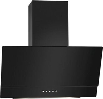 Bomann Du 7607 g schwarz - Bomann