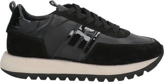 Cerruti SCHUHE - Sneakers auf YOOX.COM