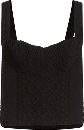 Ballantyne STRICKWAREN - Pullover auf YOOX.COM