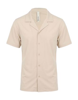 Distretto 12 TOPS - Hemden auf YOOX.COM