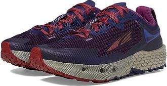 Altra Altra Timp 4 Trail Running Shoes EU 38 1/2