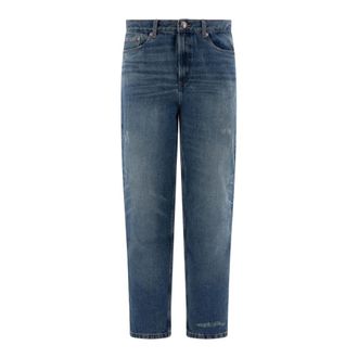 A.P.C. A.p.c., Herren, Jeans, Blau, W36Gr&ouml;&szlig;e