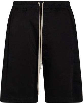 Rick Owens BAS - Shorts et bermudas sur YOOX.COM