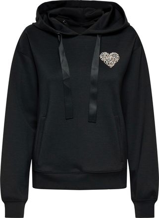 Only Sweatshirt ONLAlina