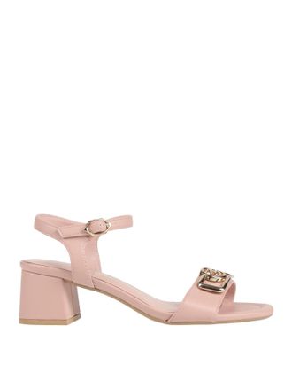 Gattinoni SCHUHE - Sandalen auf YOOX.COM