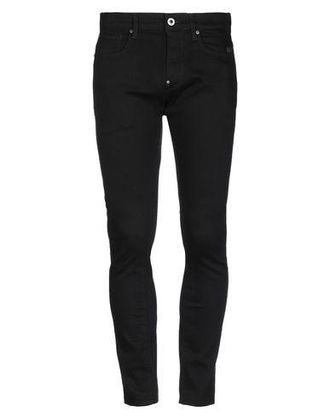 G-Star BAS - Pantalons en jean sur YOOX.COM