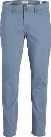 Jack & Jones Hose JJIMarco JJBowie