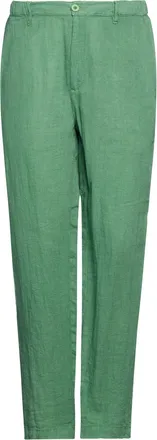 Sundek HOSEN & R&Ouml;CKE - Hosen auf YOOX.COM