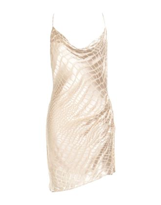 Blumarine KLEIDER - Mini-Kleider auf YOOX.COM