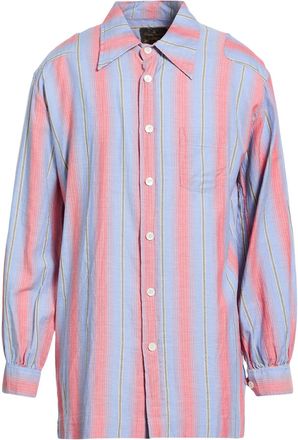 Vivienne Westwood TOPS - Hemden auf YOOX.COM