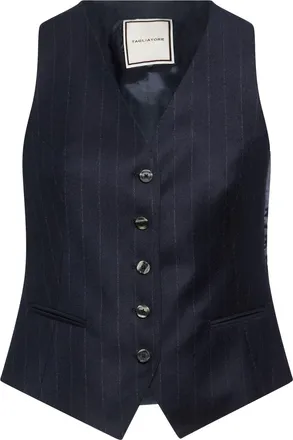 Tagliatore ANZ&Uuml;GE und CO-ORDS - Couture-Westen auf YOOX.COM