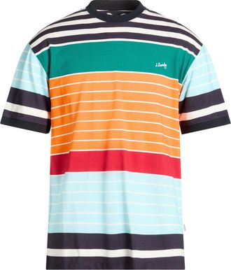 Johnny Lambs TOPS - T-shirts auf YOOX.COM