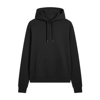 Arte Homme, Sweatshirts et sweats &agrave; capuche, Noir, Taille: M Multi Arte Print Sweat &agrave; capuche