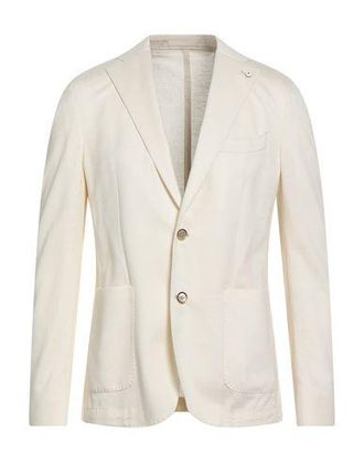 L.B.M. 1911 Ensembles et coordonn&eacute;s - Blazers sur YOOX.COM