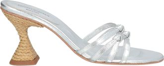 Paloma Barceló SCHUHE - Sandalen auf YOOX.COM