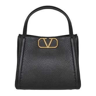 Valentino Garavani Damen, Taschen, Schwarzk, ONE SIZEGr&ouml;&szlig;e