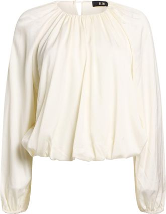 Eleh TOPS - Tops auf YOOX.COM