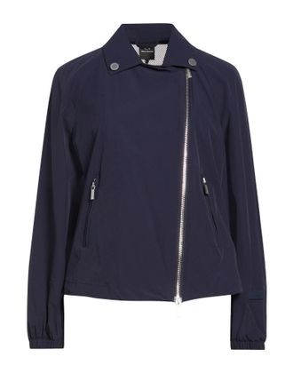 A|X Armani Exchange JACKEN & M&Auml;NTEL - Jacken und Anoraks auf YOOX.COM