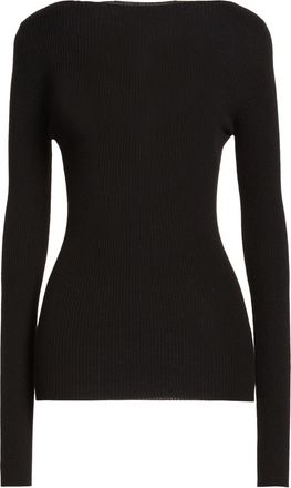 Rick Owens STRICKWAREN - Pullover auf YOOX.COM