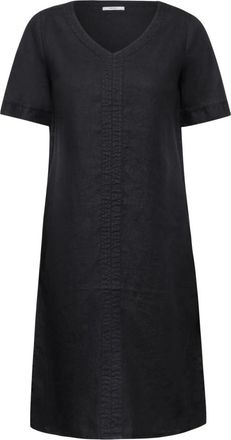 Cecil Damen, Kleider, Schwarzk, SGr&ouml;&szlig;e