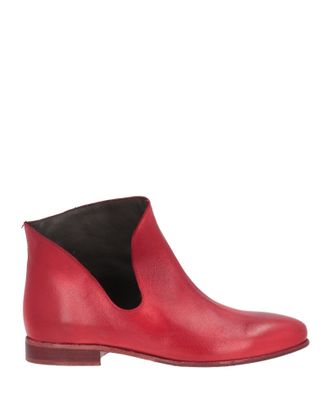 J.P. David SCHUHE - Stiefeletten auf YOOX.COM