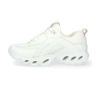 Durea FlowMotion Sneaker - - Shoes - Damen - Wei&szlig; - 37 EU