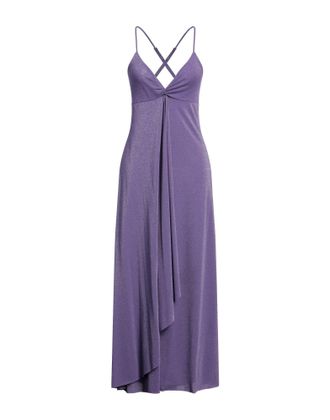 Kaos KLEIDER - Maxi-Kleider auf YOOX.COM