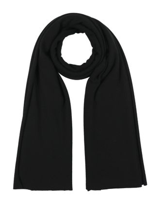Alpha Studio ACCESSOIRES - Schals auf YOOX.COM