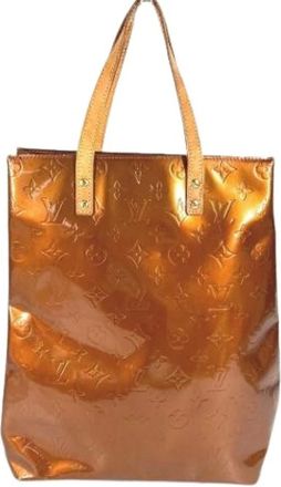 Louis Vuitton Damen, Pre-Owned, Braun, ONE SIZEGr&ouml;&szlig;e