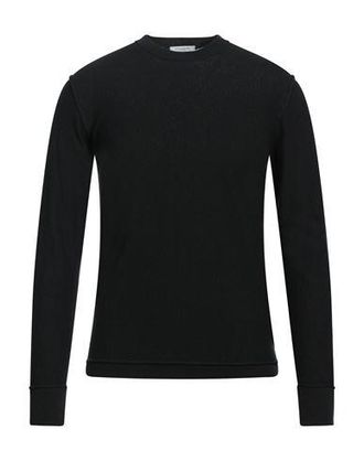 Paolo Pecora MAILLE - Pullover sur YOOX.COM