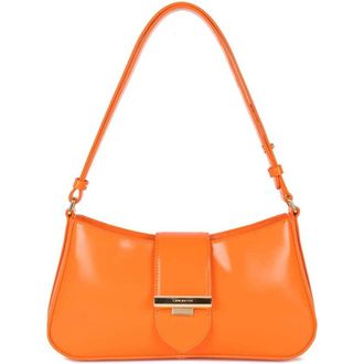 Lancaster Sac besace Gelato Ily