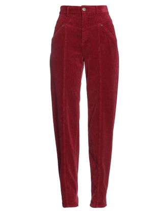 Twin-Set HOSEN & RÖCKE - Hosen auf YOOX.COM