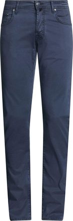 Jacob Cohen HOSEN & R&Ouml;CKE - Hosen auf YOOX.COM