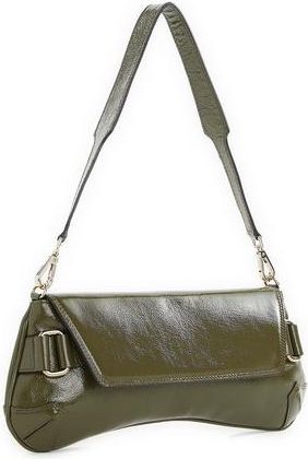 Saison 1865 Sac Ena en cuir