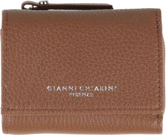 Gianni Chiarini Kleinlederwaren - Brieftaschen auf YOOX.COM