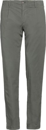 Fedeli HOSEN & R&Ouml;CKE - Hosen auf YOOX.COM